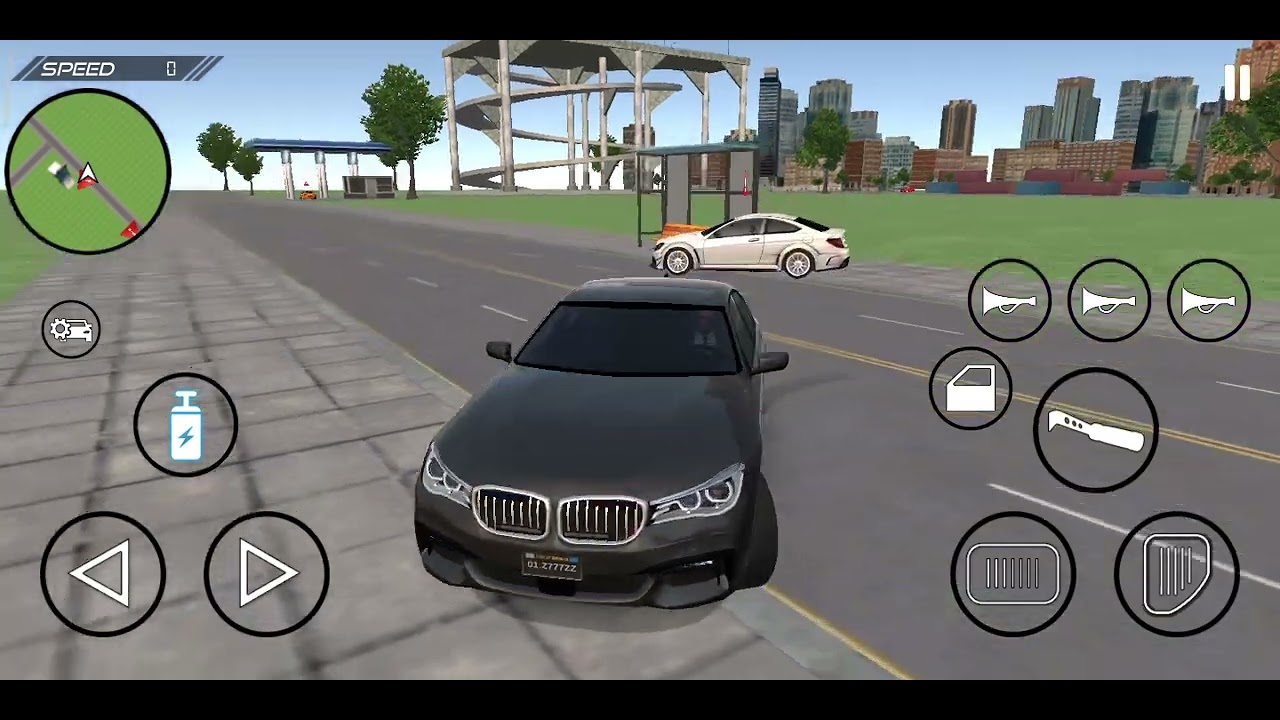 8-may, 2024 - YouTube