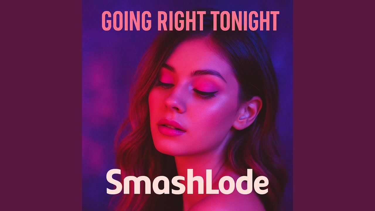 Going Right Tonight (Instrumental) - YouTube
