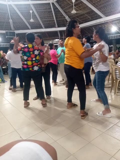 tukmem na pinalkang - YouTube