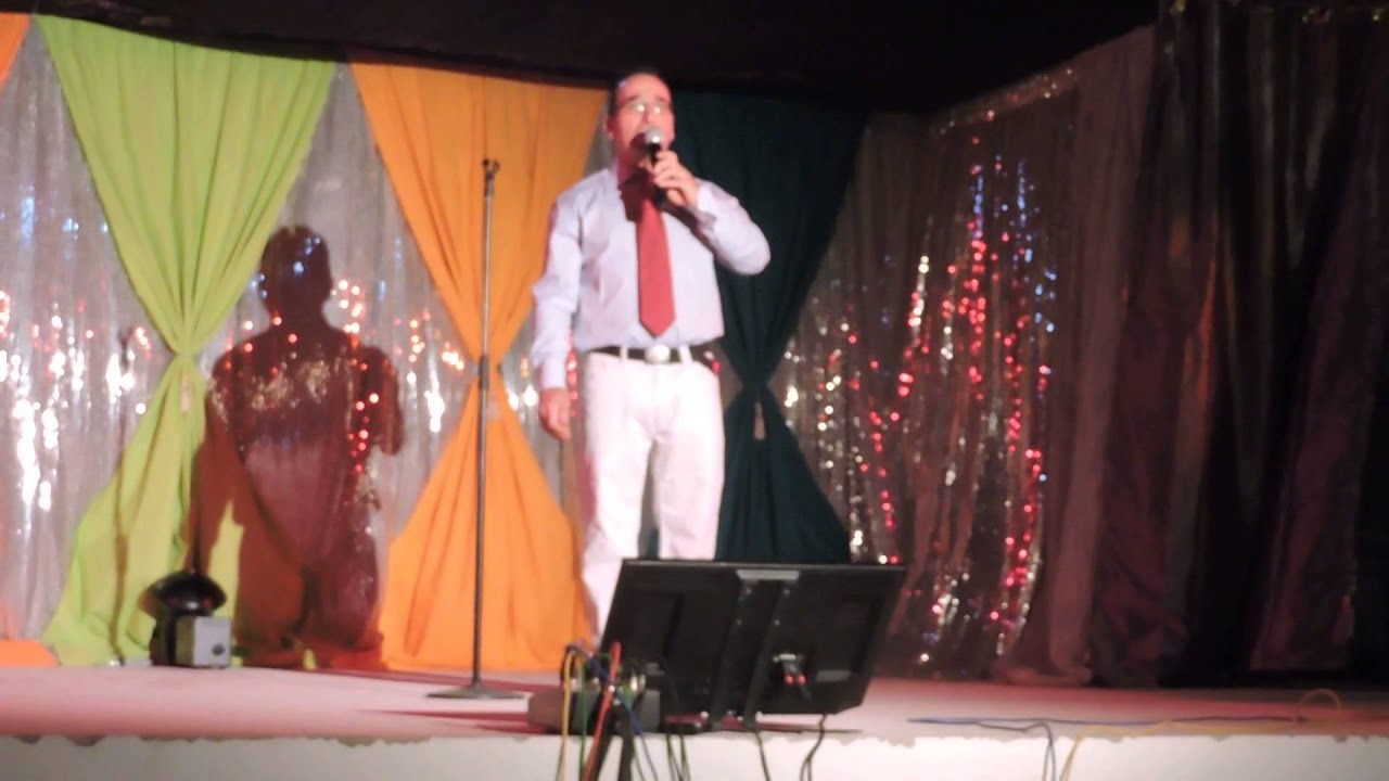 CCL - PARQUE DE MELIDES - CAFÉ CONCERTO - DIA 25-O7-2015 - YouTube