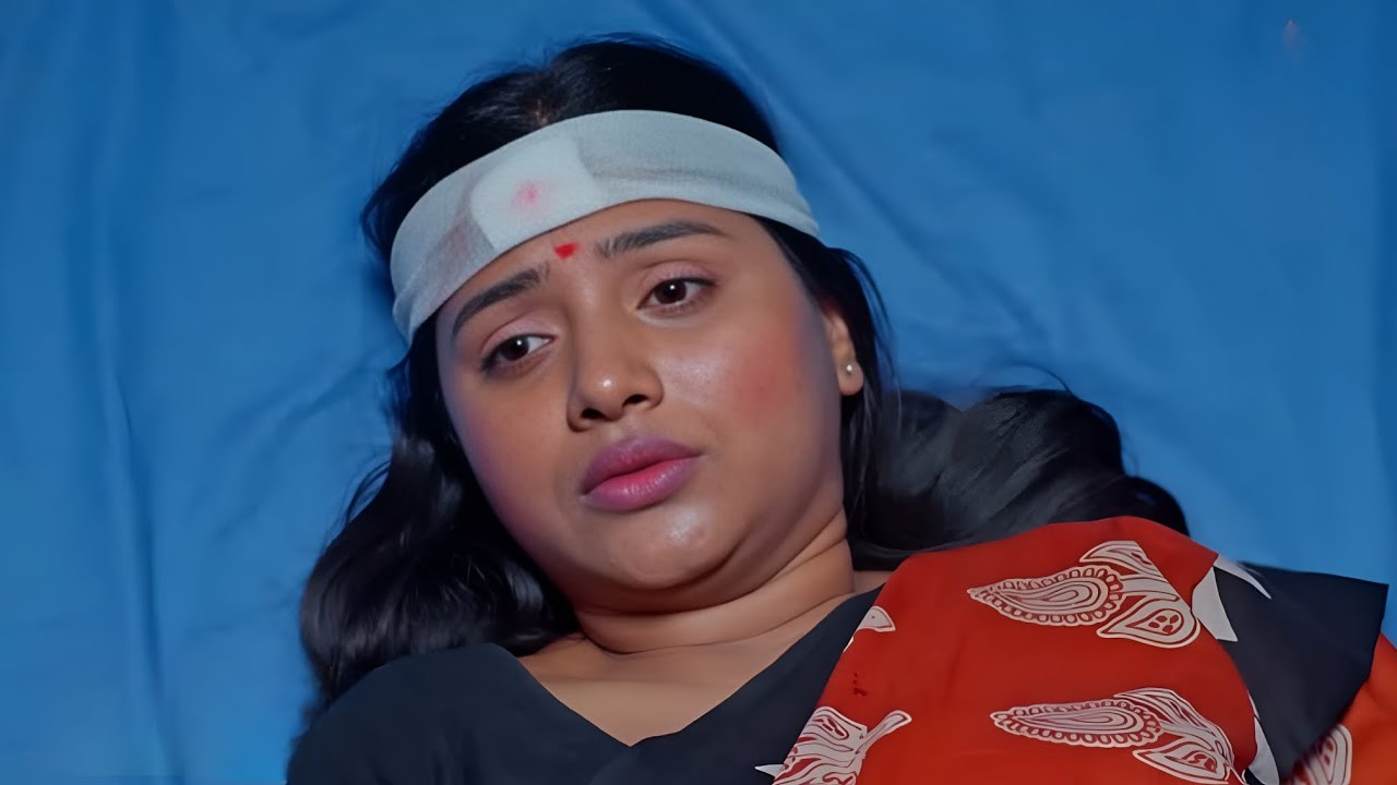 Sindhu Bhairavi serial 19th to 20th October 2025- promo| - YouTube