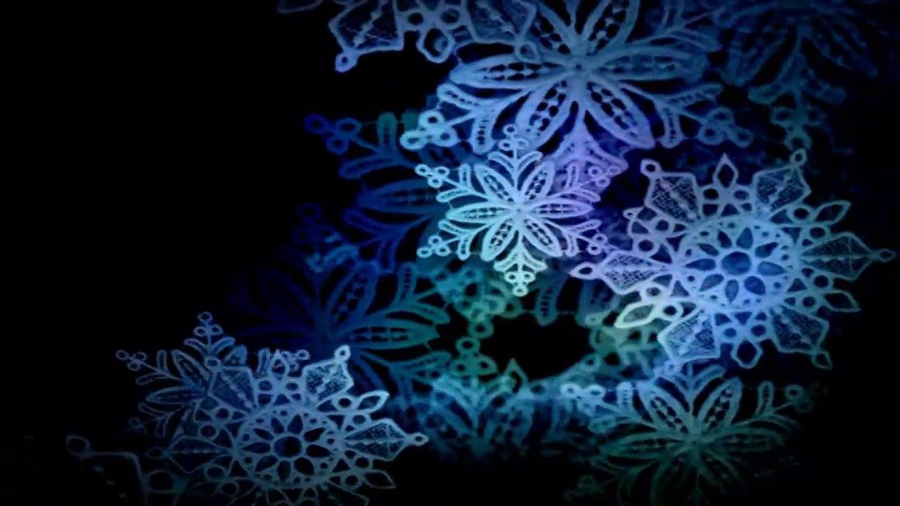 [PIU INFINITY] Extravaganza Reborn BGA - YouTube