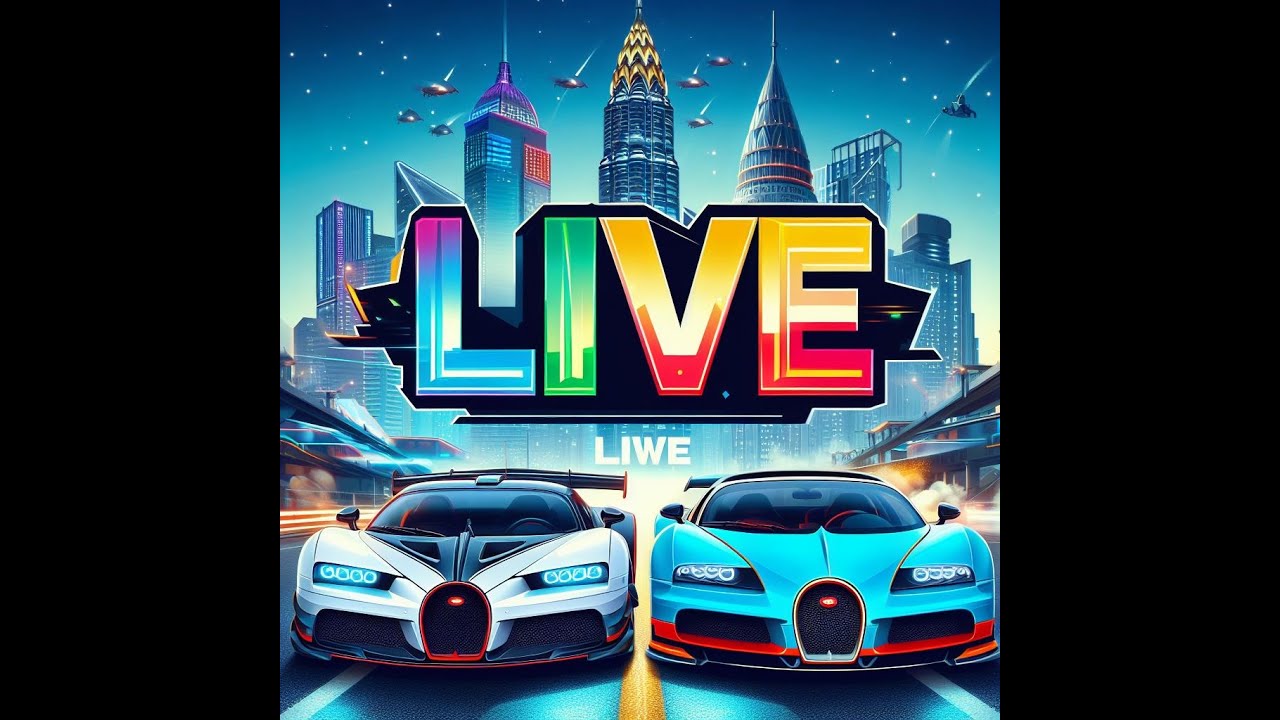 DR.DRIVING SIMULAOR//GAMEPLAY DRIVING FREELY!!!!!!!!! - YouTube