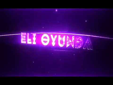 Ne üçün video gelmir?