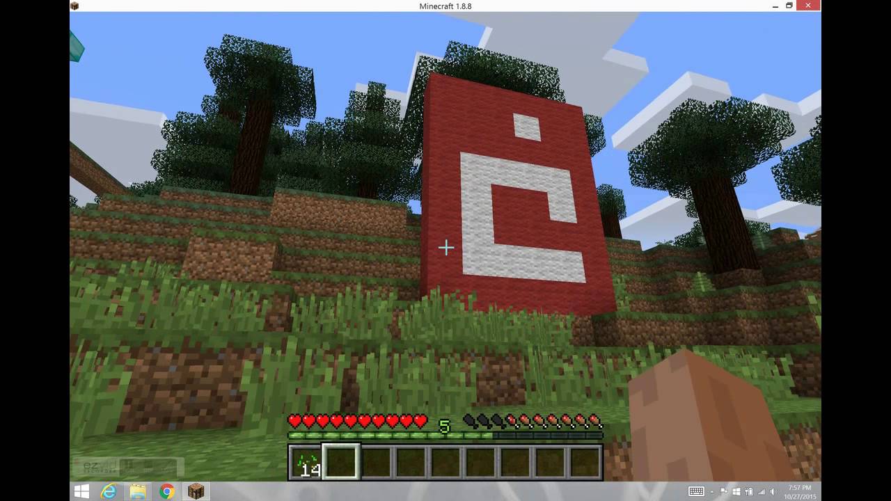 markus persson minecraft biography - YouTube