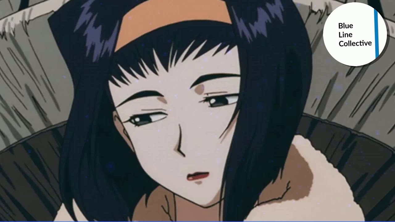 Astroblk - Maxine | anime lofi sleep music - YouTube