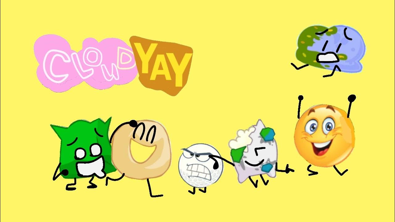 TPOT 12 MAP @CoolcidProd #TPOT12COOLCID - YouTube