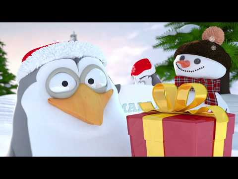 Vizyonlu Cuma Mesajları - 2020