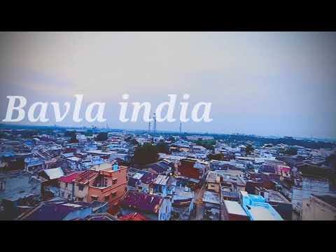 Bavla india - YouTube