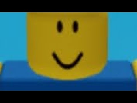 Roblox Avatar Problem - YouTube