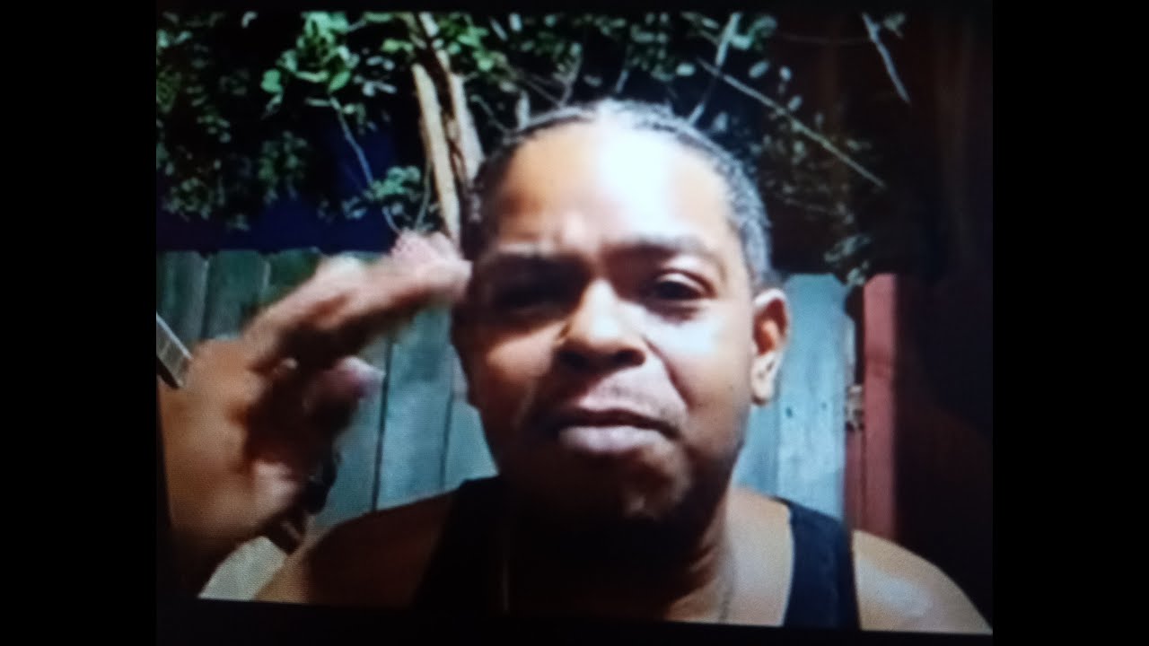 FRIDAY FRISKIES FUNKY FOCKERS #youtube #Friday #love #duet #content ...