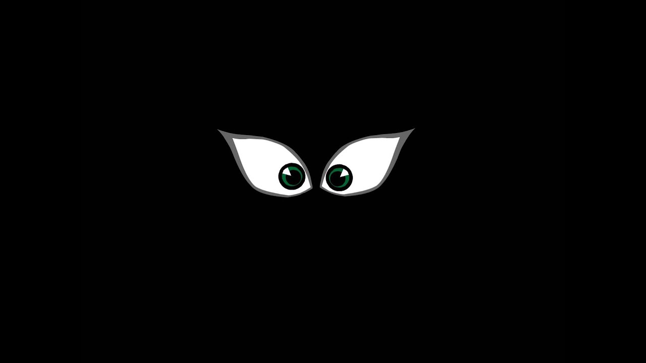 Cartoon Monsoon - Teaser (2002) - YouTube