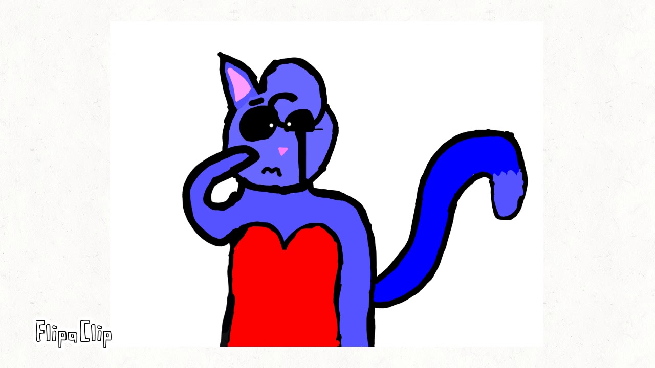 I object! -Meme-Cat. - YouTube