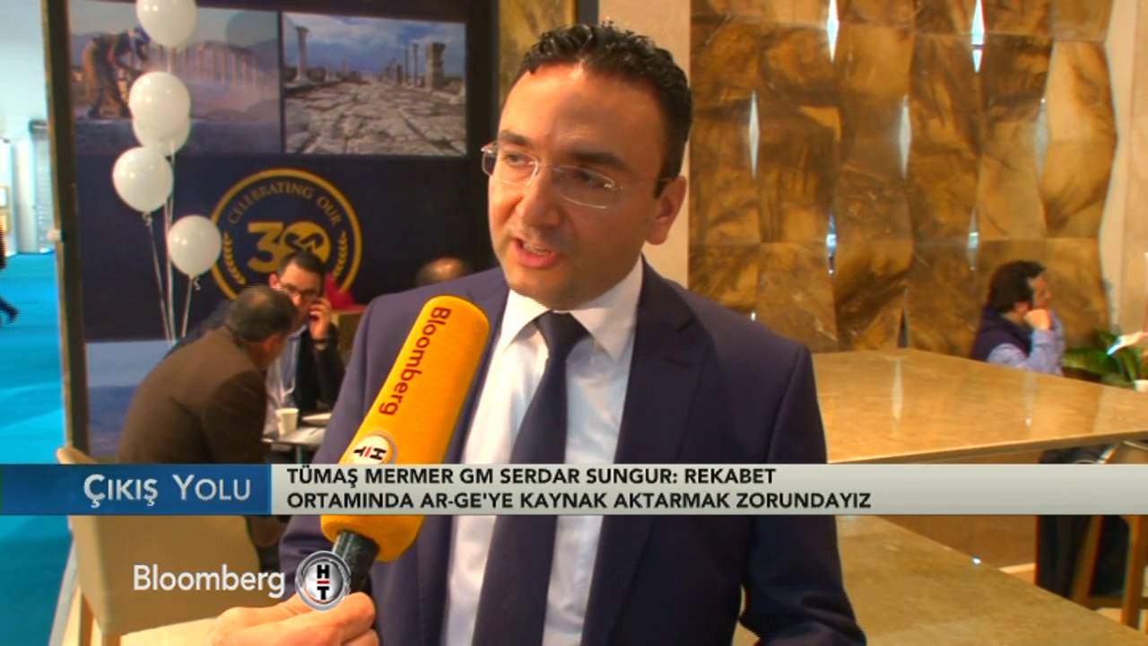 Sami Altınkaya "Çıkış Yolu" Veda Öztürk Serdar Sungur Adnan Demirel ...