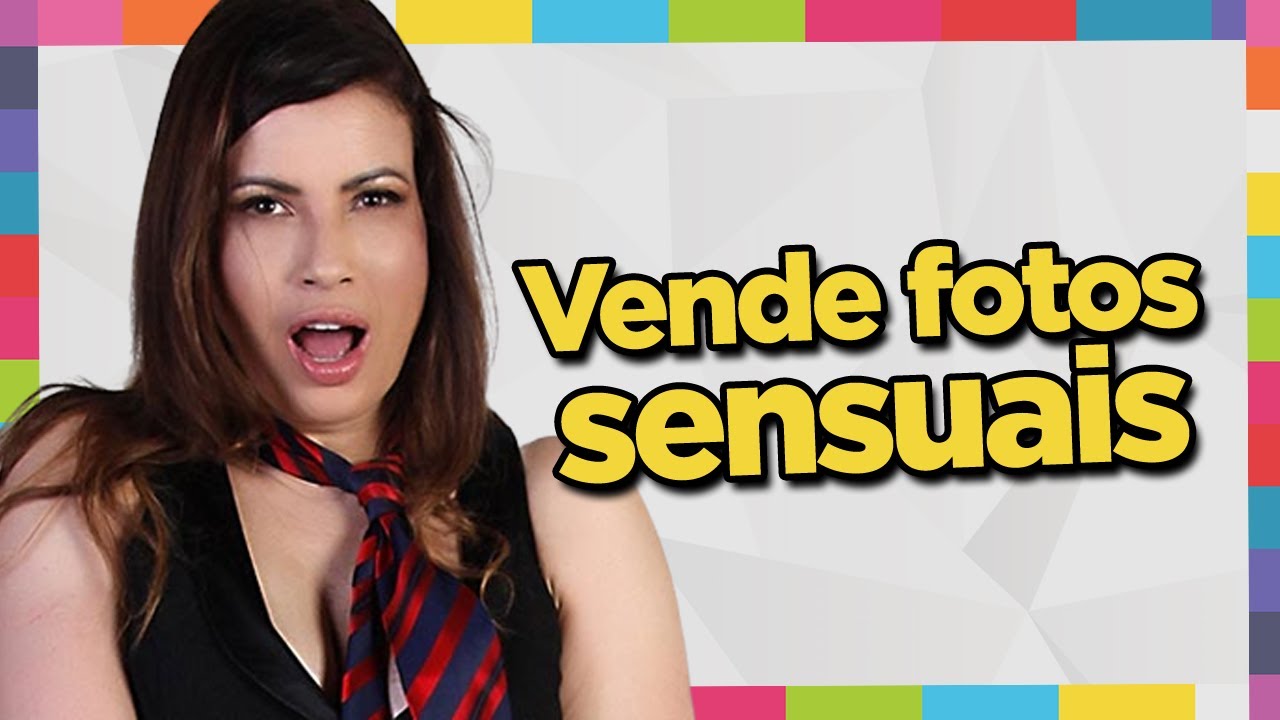 COMO ESTÁ ISADORA RIBEIRO HOJE? ATRIZ VENDE CONTEÚDO ADULTO NA INTERNET ...