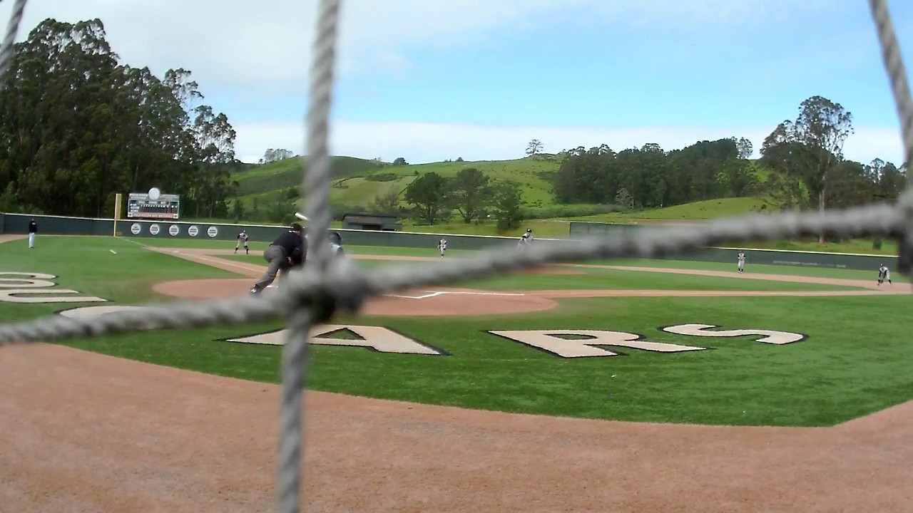 Logan Snow | Class of 2019 | RHP | 6'4" 175 lbs | Age 15 - YouTube