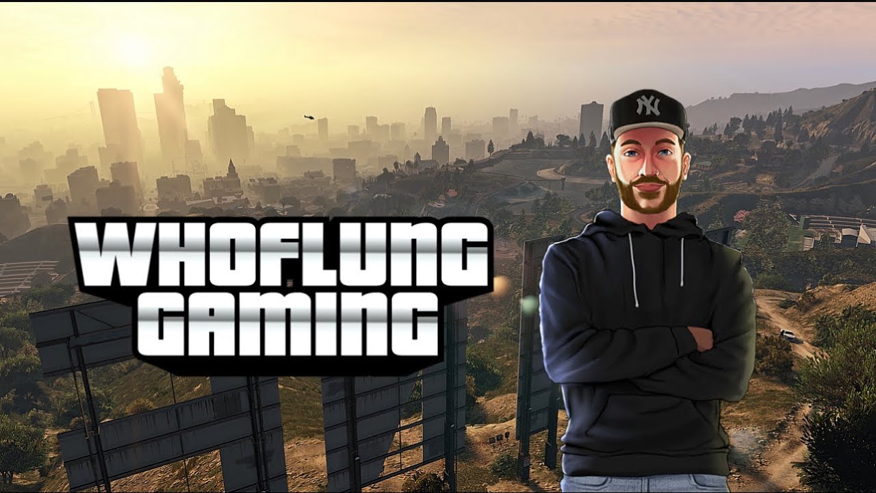 (Live) New Night RP - GTA 5 #gta #gameplay #live #viral #gta5 - YouTube