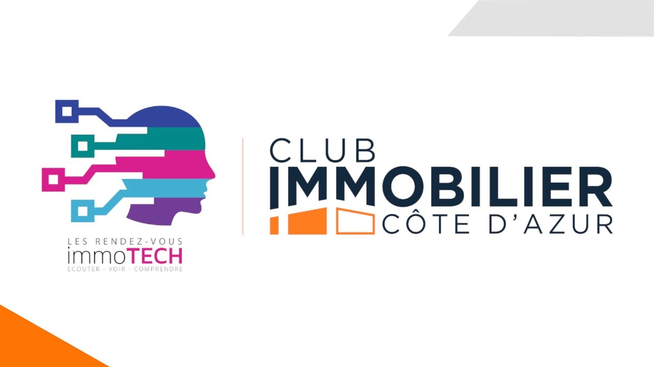 Les rendez vous immoTECH 2021 Aftermovie - YouTube