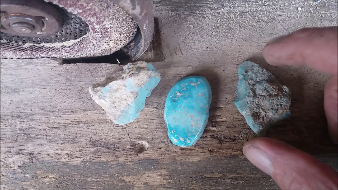 Micarta Press for Knife Scales | 10 Minute Lathe Build and Mystery ...