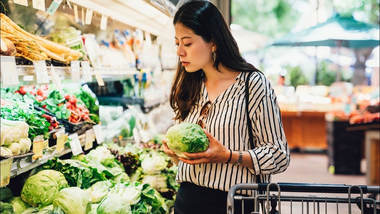 ️💚Kuwait Vlog|| Kuwait Market vlog💚 ️ Kuwait Lifestyle Vlog ️ - YouTube