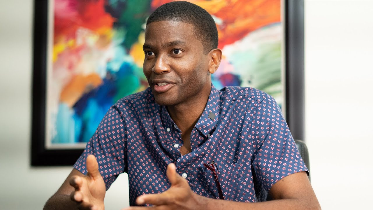 Grenadian PM Dickon Mitchell calls on Caribbean leaders to put service ...