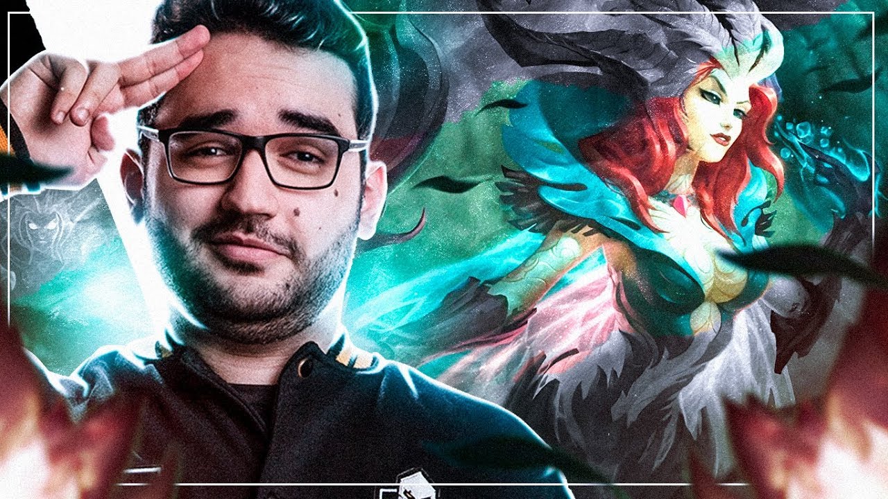 25 STACKS NA MEJAI E LOOPÃO BEB4D0! - Takeshi - YouTube