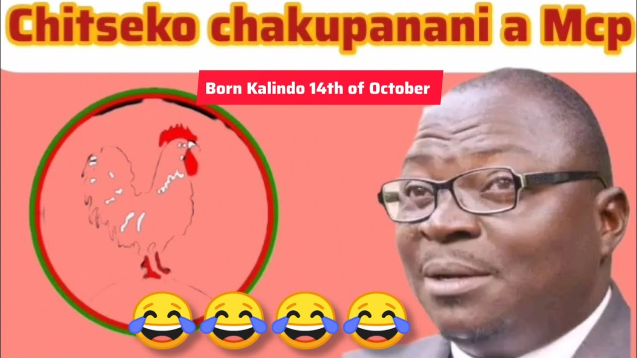 koma Born Kalindo ndiwamwano 🤣 tamunvereni Lero wabwera ndi inatu🤣 ...