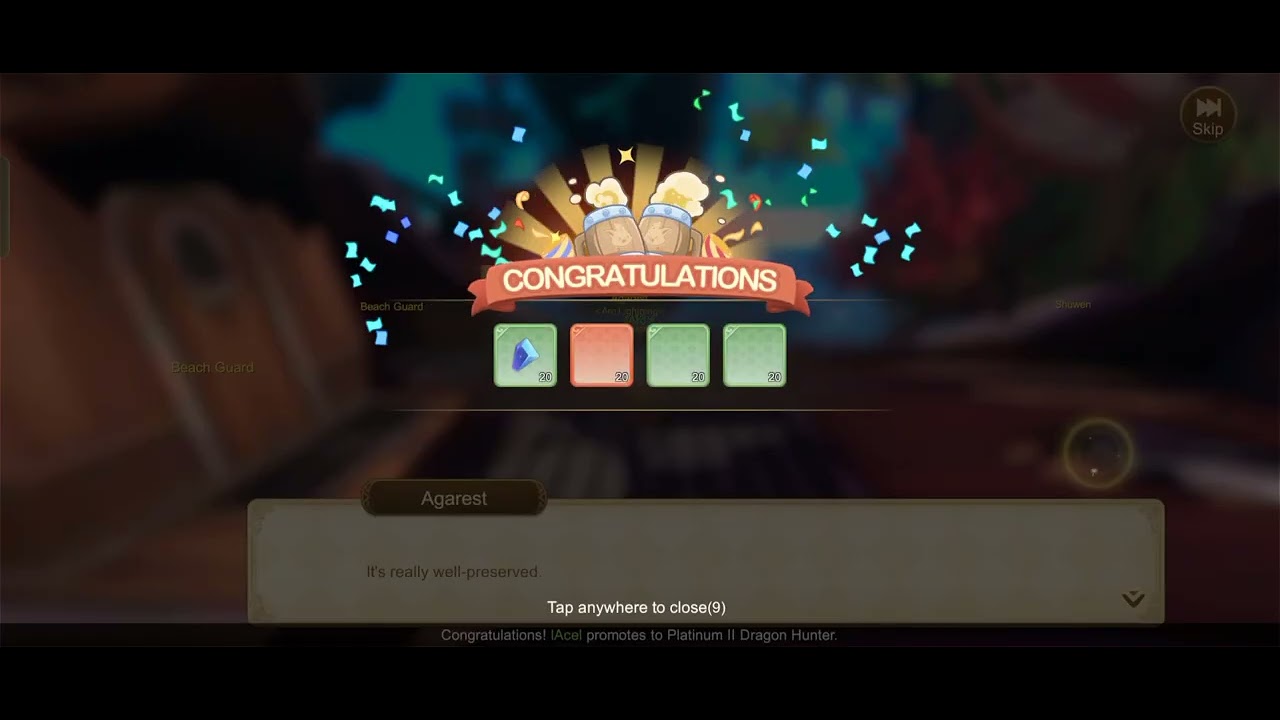 DRACONIA SAGA | Gunner Gameplay | MMORPG 2025 - YouTube