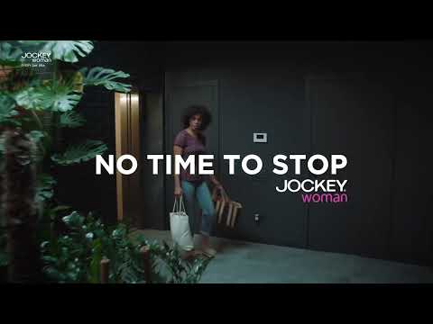 Everyday Bra from Jockey Woman