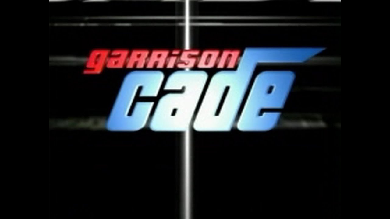 Garrison Cade's 2004 v2 Titantron Entrance Video feat. "Tunnel Vision ...