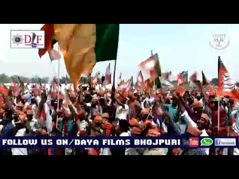 Gun Jan Gupta - YouTube