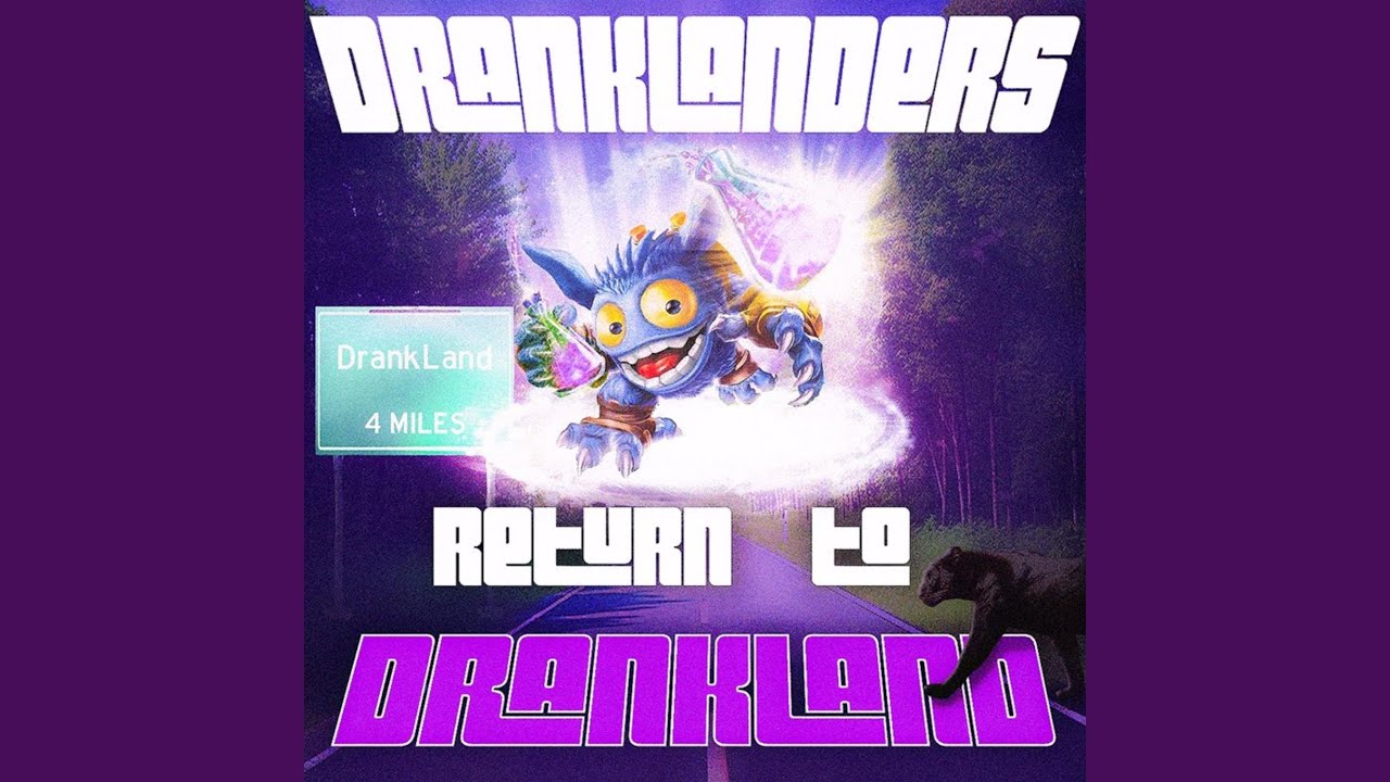 Perc 10 (feat. marskii) - YouTube