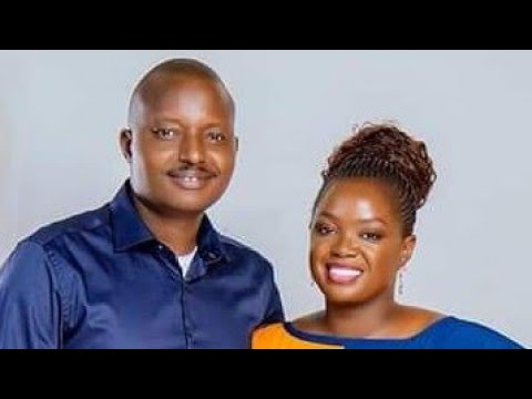 PASTOR BUJINGO ABYOGEDE!SUSAN MAKULA WAYINA EBIZIBU BINJI. - YouTube