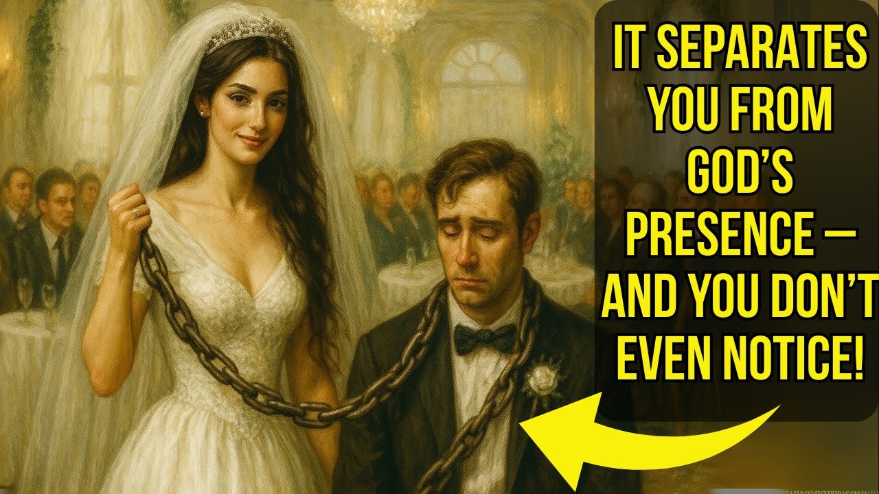 THE INTIMATE ACT That GOD FORBIDS – Why Premarital Sex Silently ...
