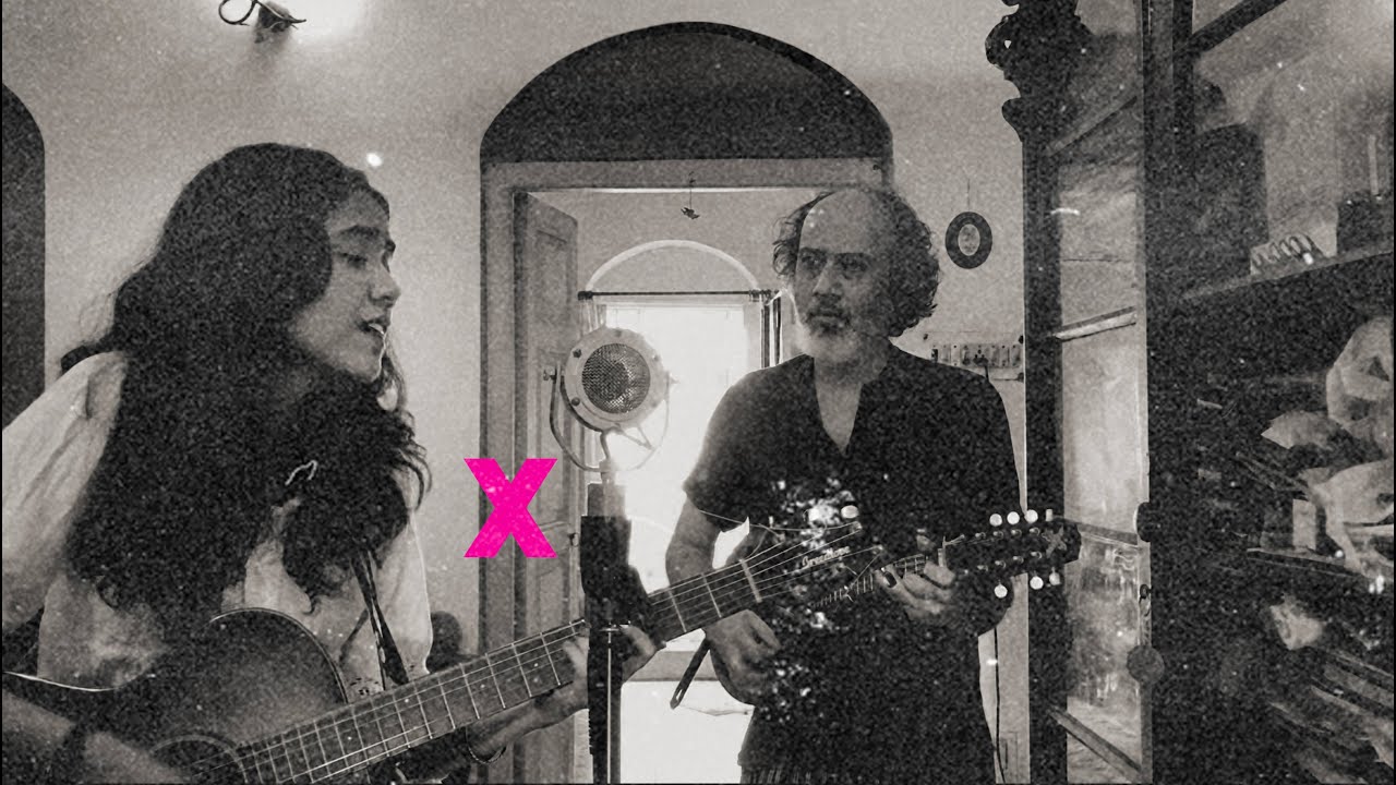 Pakhider Sure Gaan · Dolinman X Tarishi Chords - Chordify