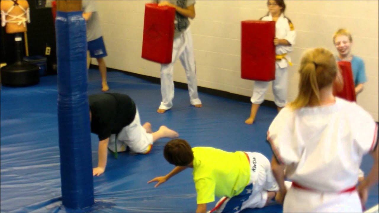 Fall 2011 Busat Commercial - YouTube