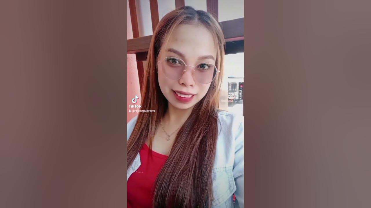 Tiktok Muna Bago Palinis Ng Ngipin Youtube
