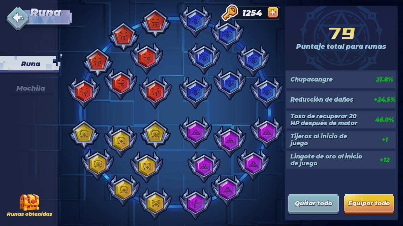 como conseguir leeching [leer descricion] - YouTube