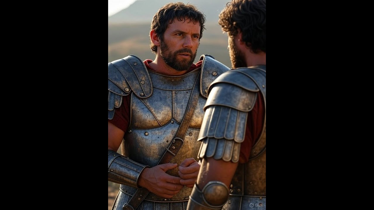 By Many or By Few | Pastor Bruce Blum | 1 Corinthians 1:26-31 - YouTube
