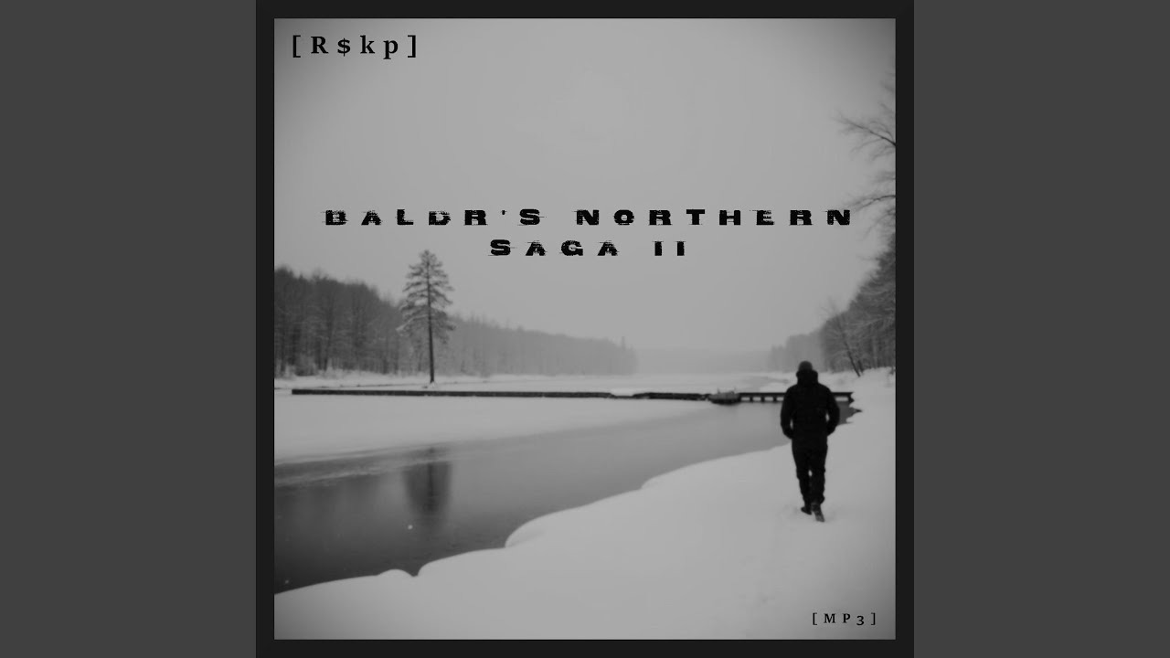 Dark North - YouTube