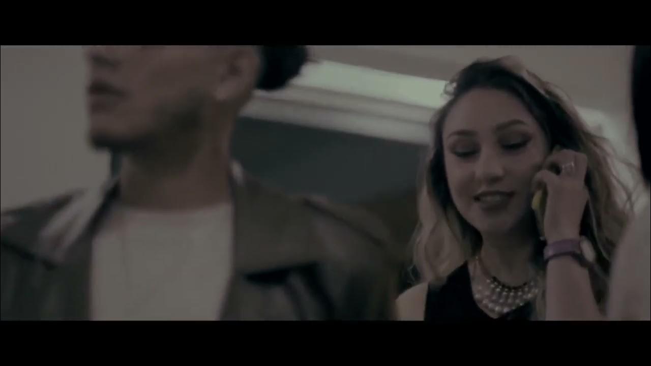 Mojandote - Lbmx X Khaleo Millán X Antar Castro X Ghan Neela X Cali Budz. - YouTube Music