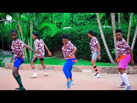 Ngobho - Natole [Official Music] Prd_by_Amos Mbada Studio #𝐏𝐞𝐭𝐞𝐫𝐌𝐚𝐜𝐨𝐦𝐩𝐮𝐭𝐞𝐫𝐍𝐳𝐞𝐠𝐚