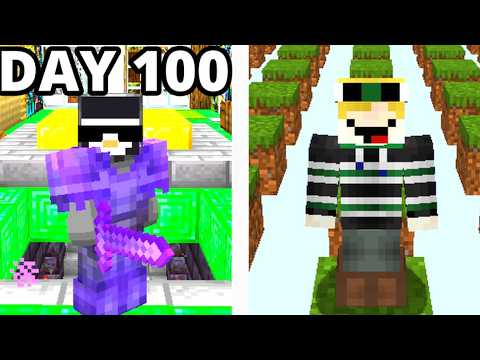 What Makes Minecraft Trends So Popular? - YouTube