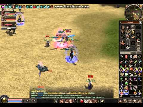 K1 pert 2 kişi 6 kişiye