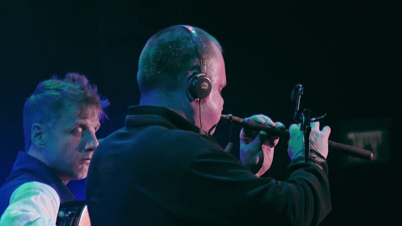 DIDULA-2019-israel - YouTube