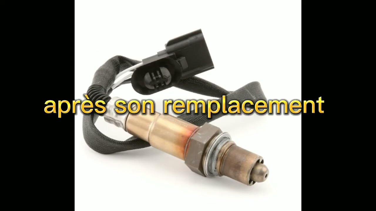 Comment réinitialiser la sonde lambda après son remplacement avec VCDS | Tutoriel Croque Maïs ...