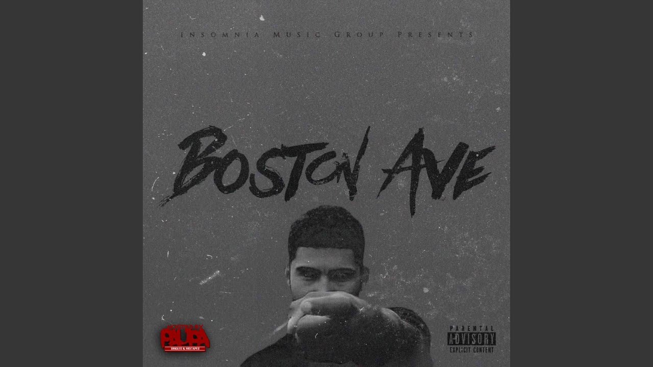 Anybody Killa - YouTube