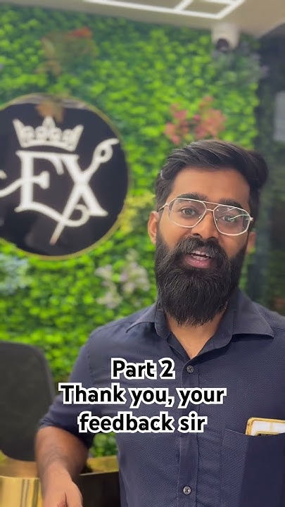 Thank You Your Feedback Sir 👌 ️🤞 ️#bollywood #youtubeshorts #hindisong ...