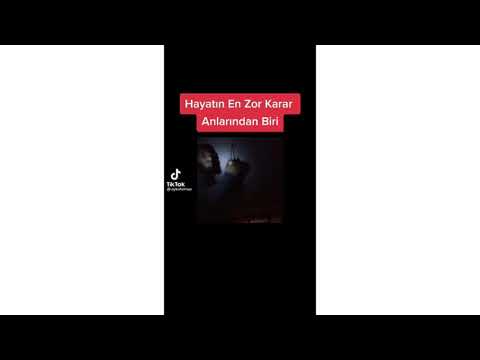 Aykut elmas VİNE VİDEO GÜLMEKTEN KIRILACAKSINIZ 😂😂😂😂😂😂😂