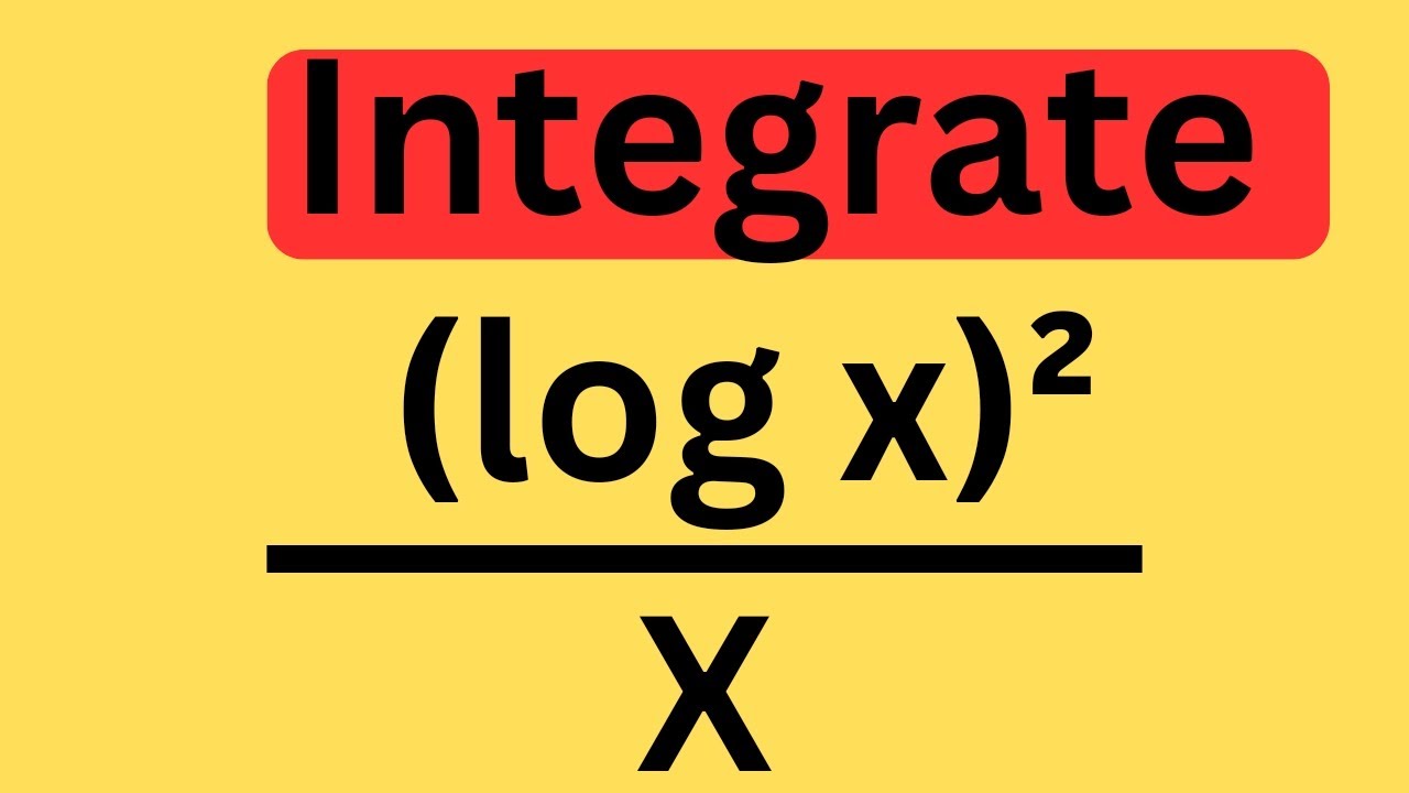 integration class 12, integration tricks, integration method, class 12 ...